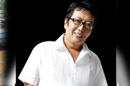 FUGŌ Kembali dengan “Izinkan Aku,” Sebuah Pengembaraan Spiritual Penuh ...